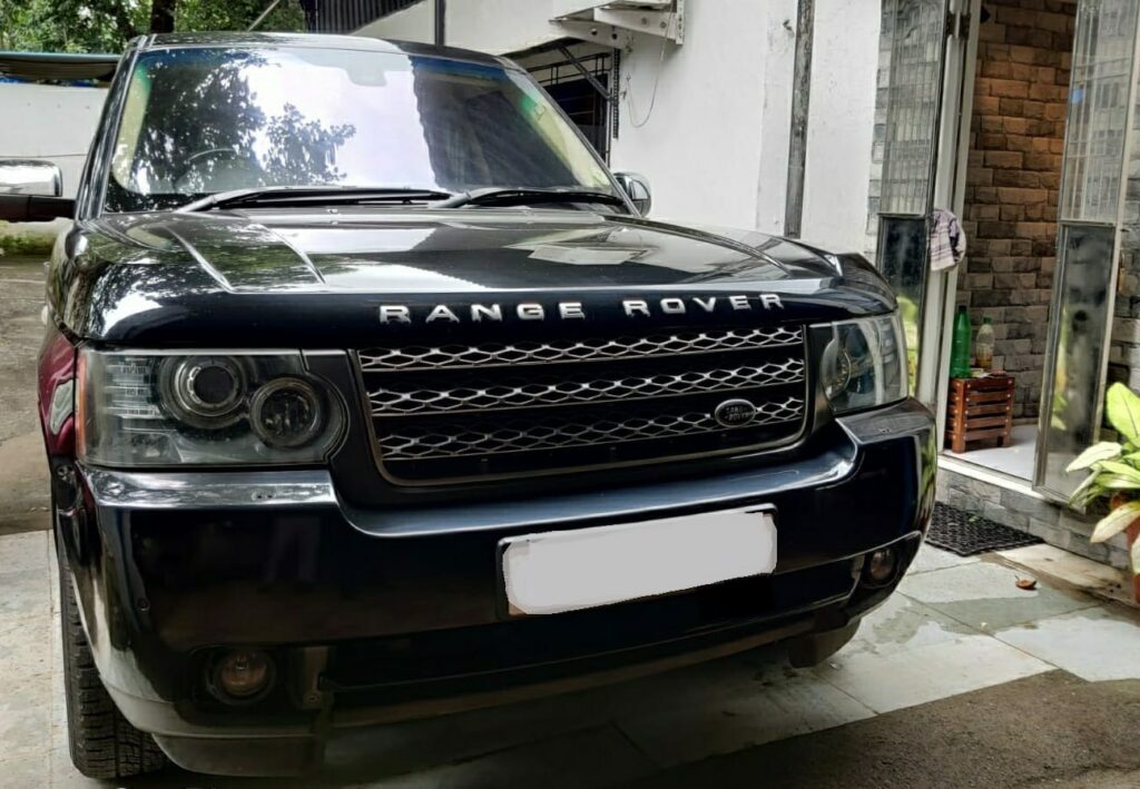 Range Rover-50 - Galaxy Auto Works